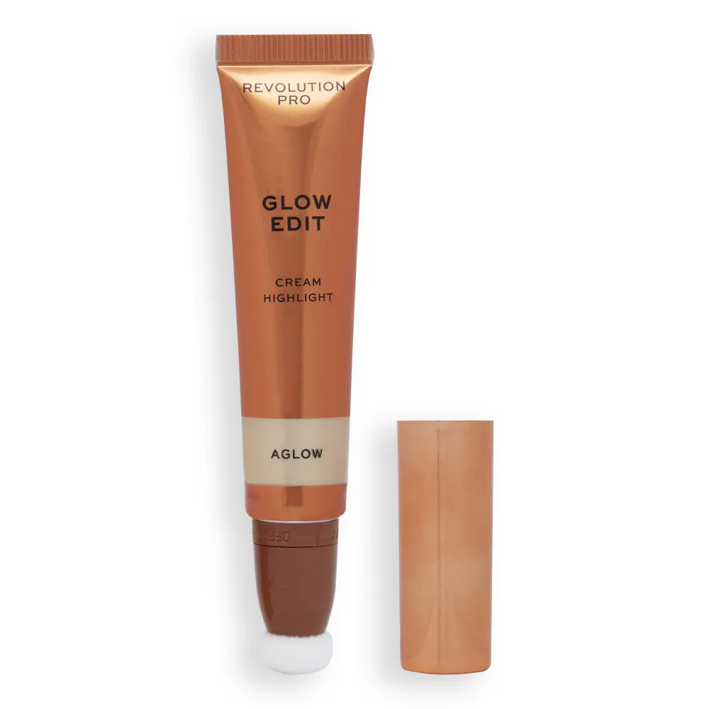 Revolution kremni bronzer v stiku - Fast Base Contour Stick - Medium ...